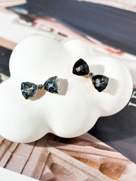 New Arrivals – Luvella.co