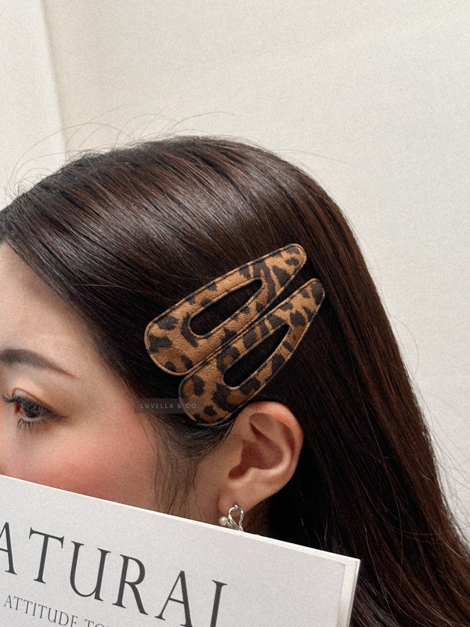 New Arrivals – Luvella.co