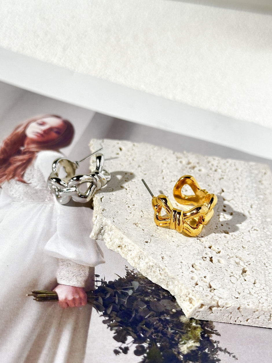 New Arrivals – Luvella.co