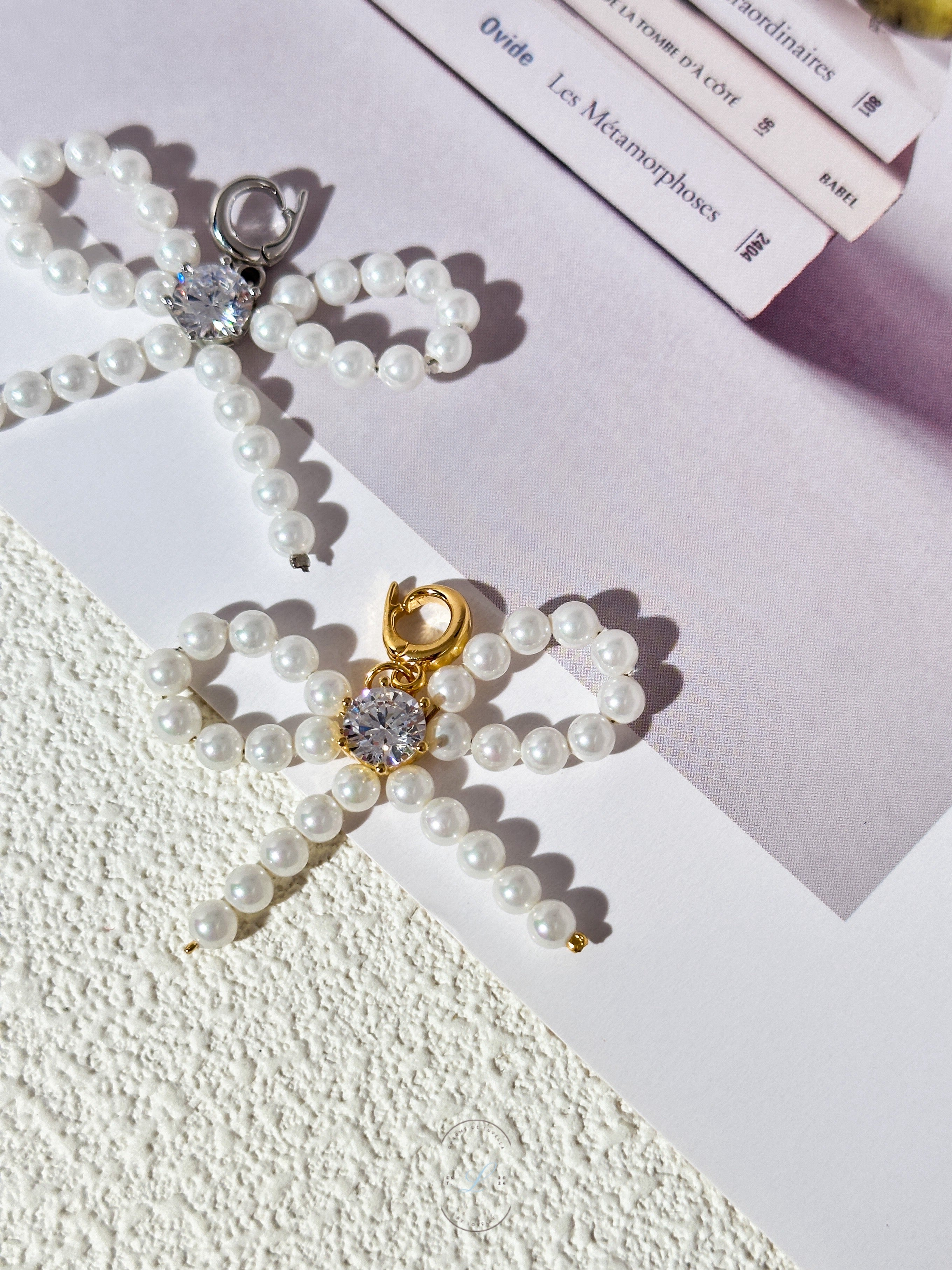 New Arrivals – Luvella.co