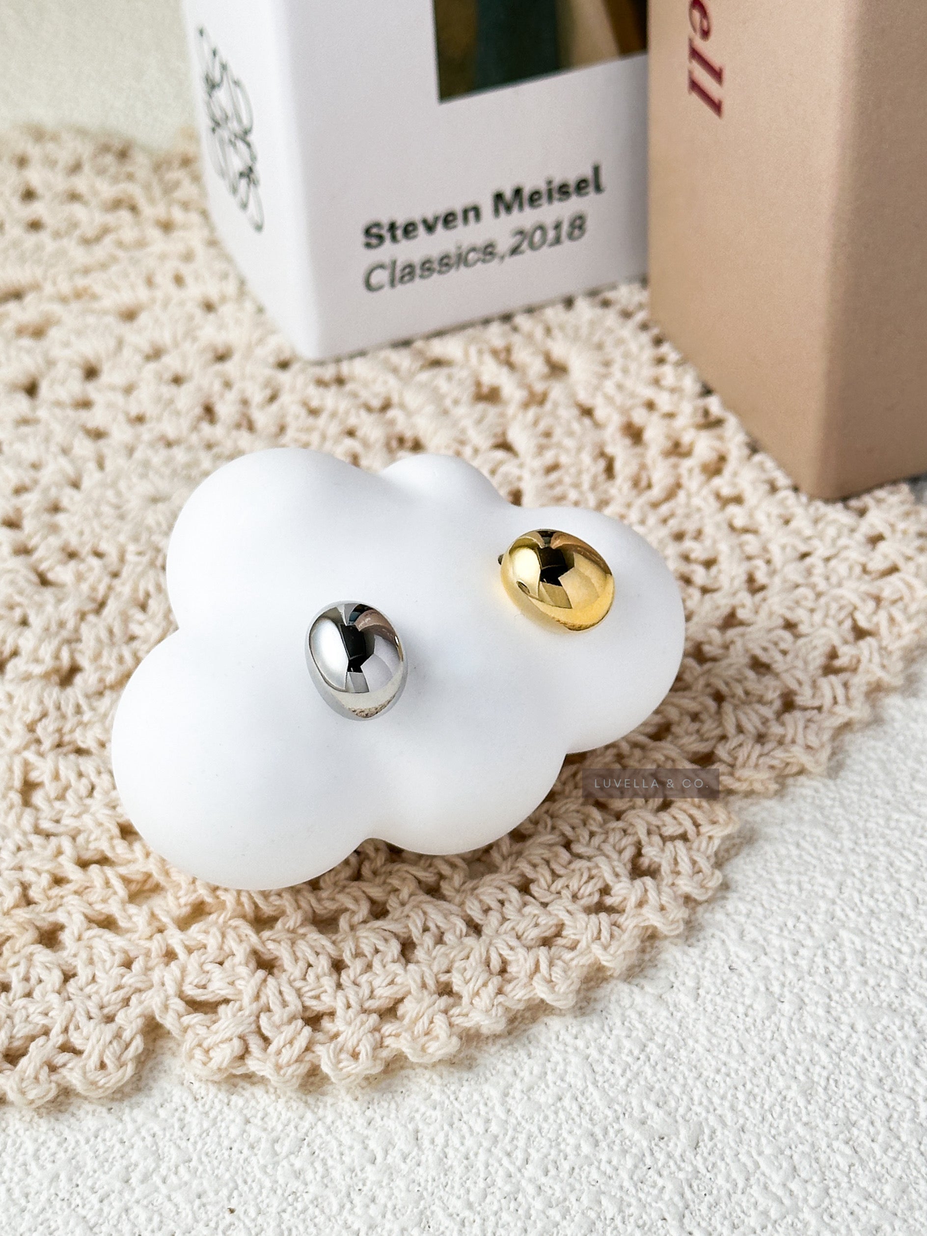 New Arrivals – Luvella.co