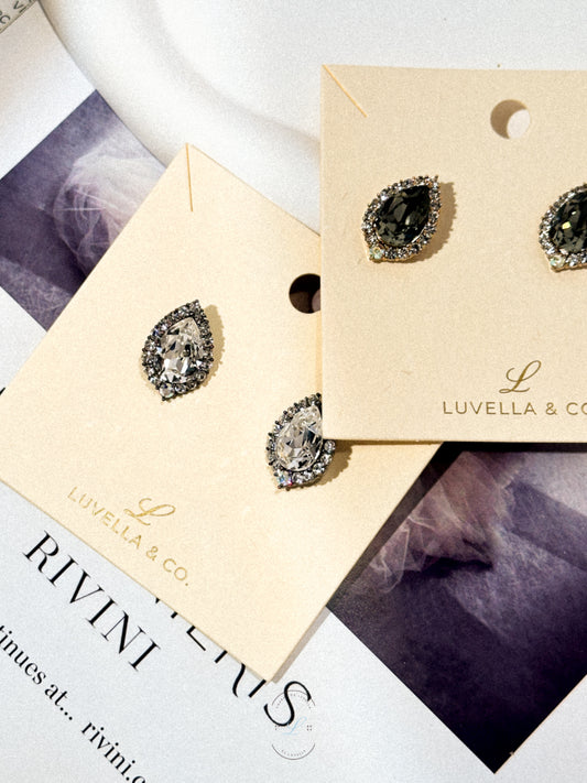 New Arrivals – Luvella.co