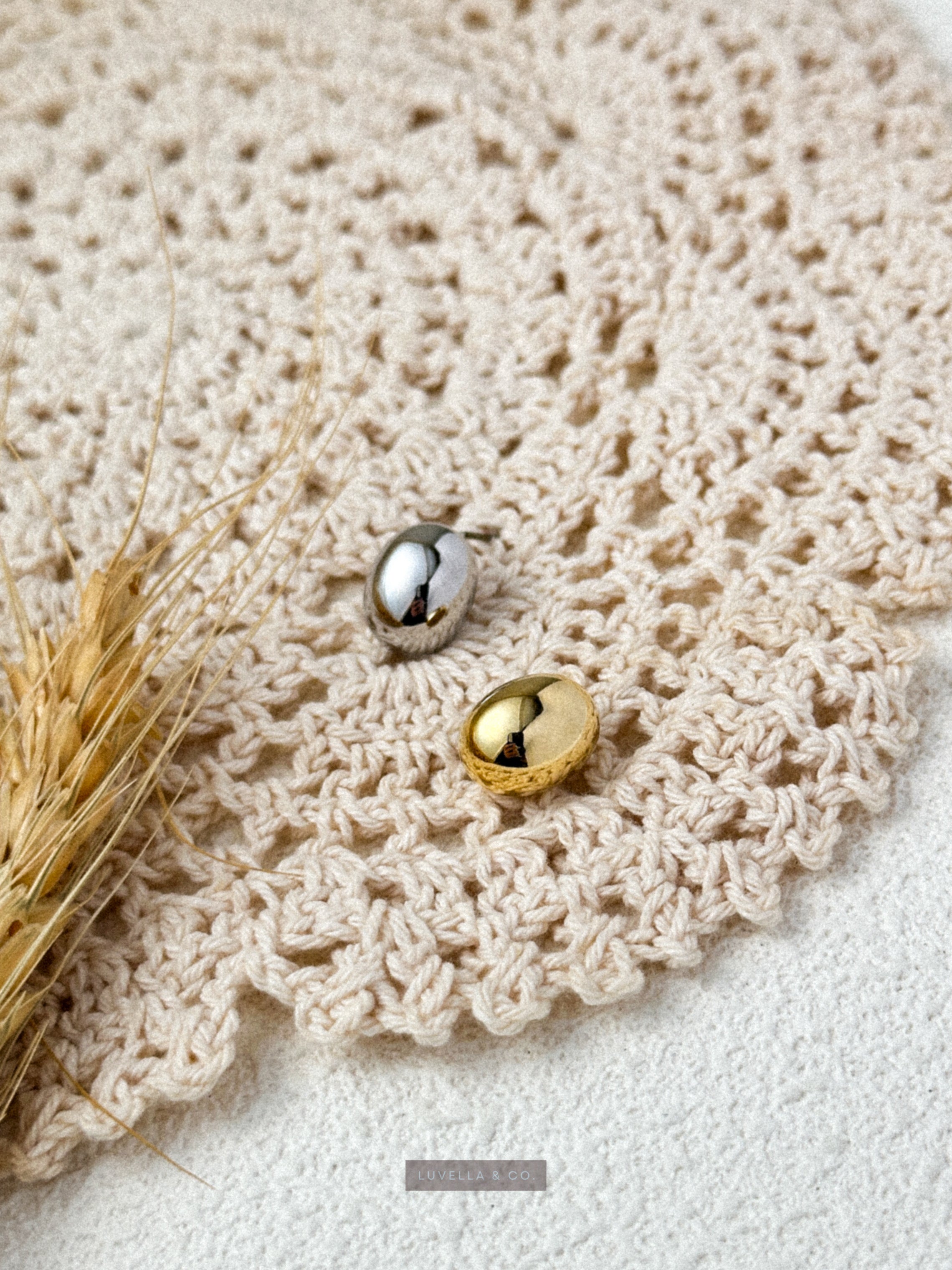 New Arrivals – Luvella.co