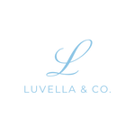 Luvella.co