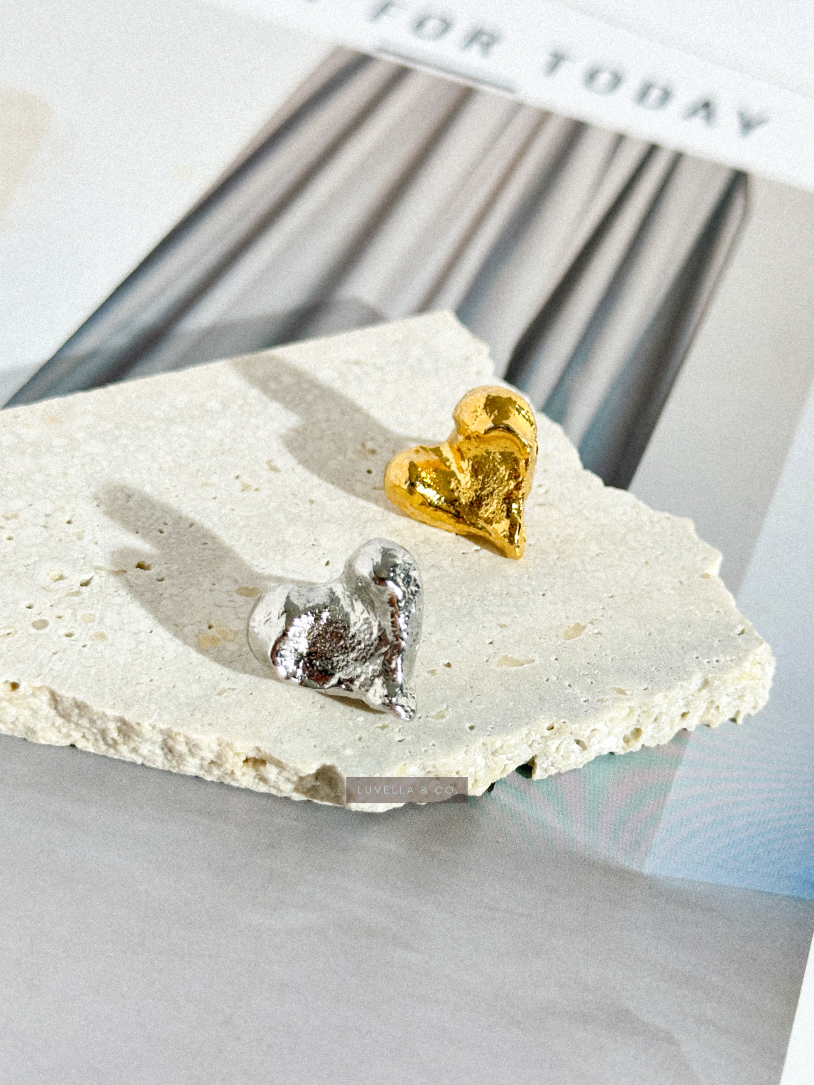 New Arrivals – Luvella.co