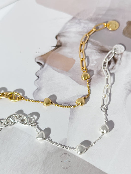 New Arrivals – Luvella.co